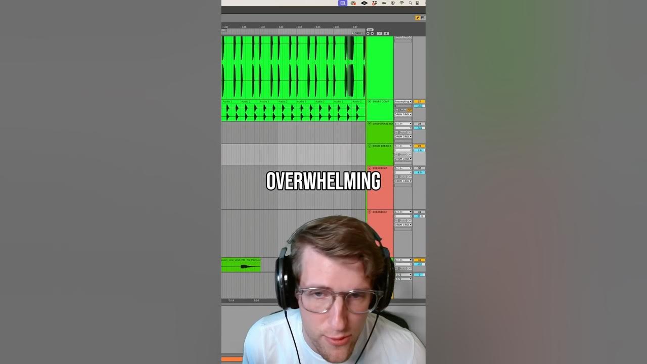 How To Start Producing Music - YouTube