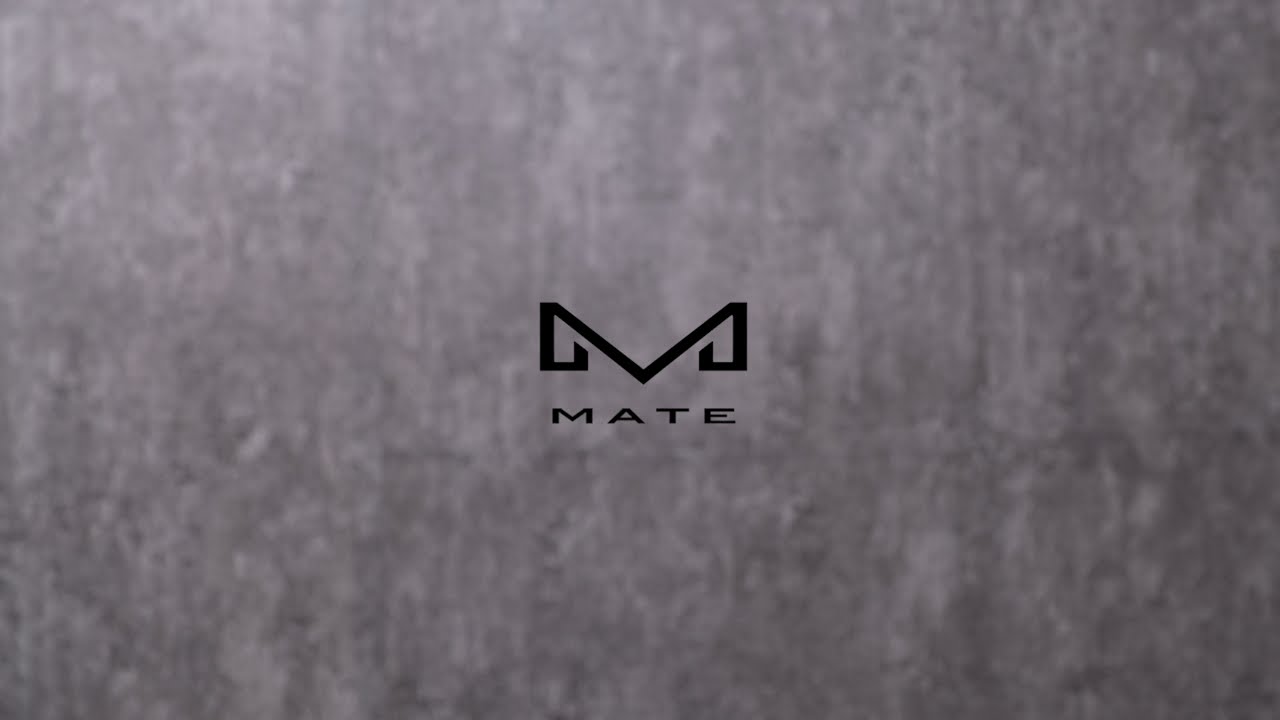 Sexy Men's Swimwear | MATEGEAR New Arrivals - Mini Swim Bikini - Ong ...