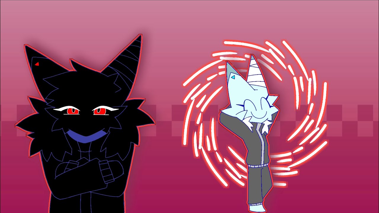 avoid me meme - YouTube