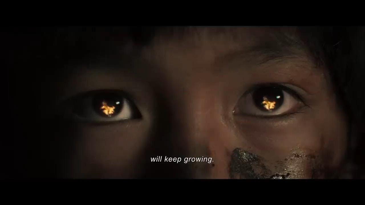 【泰國詭異遊】 ฮาลาบาลา ป่าจิตหลุด | HALABALA | Trailer | Movie - YouTube
