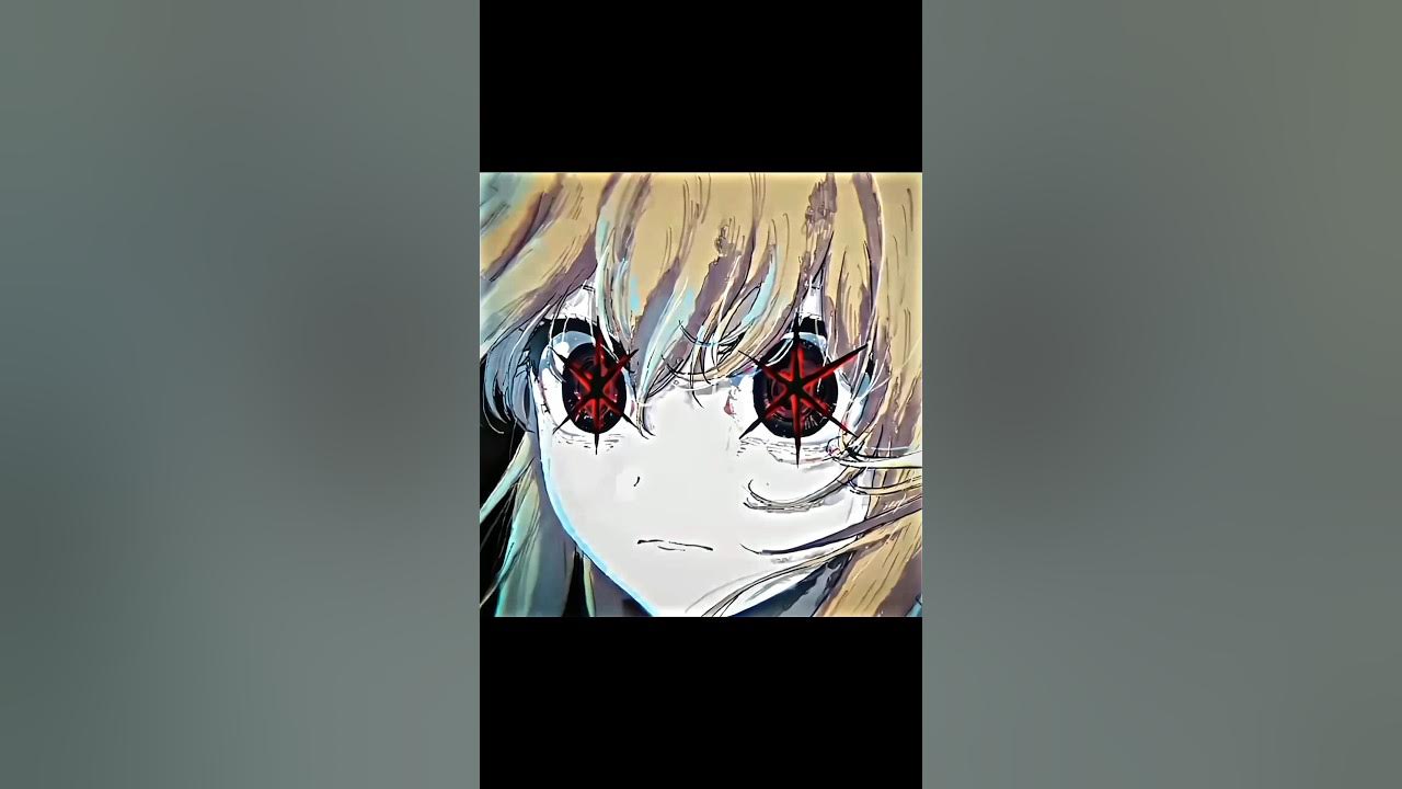 Ruby mode balas dendam | Oshi No Ko - YouTube