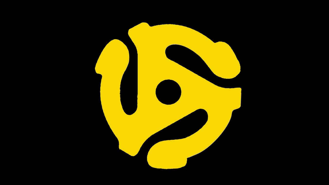 DJ MARK THE 45 KING - OFFICIAL UNRELEASED JAYZ HARD KNOCK LIFE REMIX ...