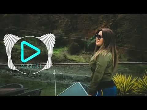 Whatsapp statusu üçün gozel mahni😎😇