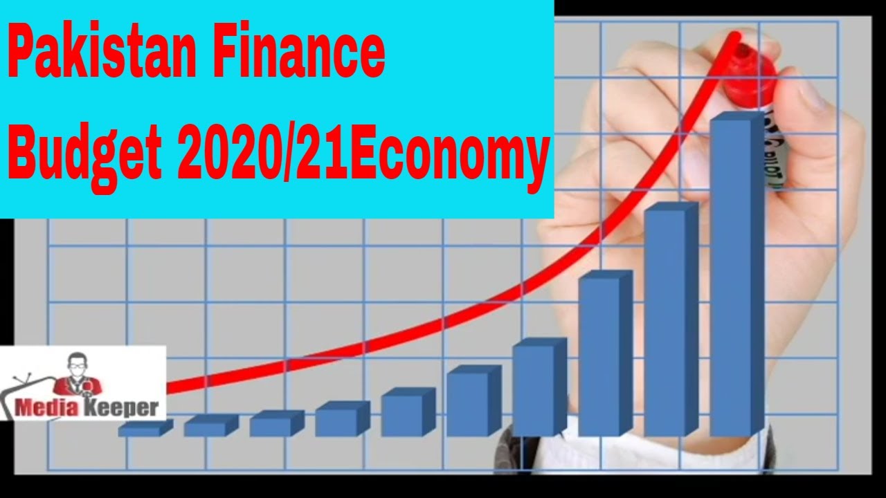 Expected Budget Economy Analysis latest update 2020-21 | Budget Relief ...