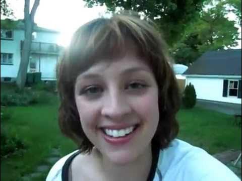 Kim Addonizio's poem- What Do Women Want? - YouTube