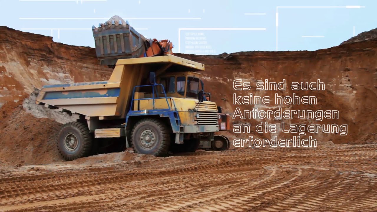 SWI Fuel Activator - Kraftstoffeinsparung - YouTube