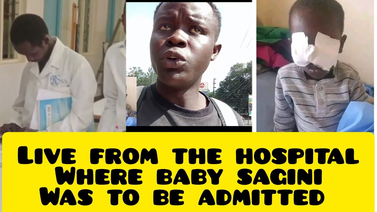 Laser Eye Hospital Westlands at Molly Taveras blog