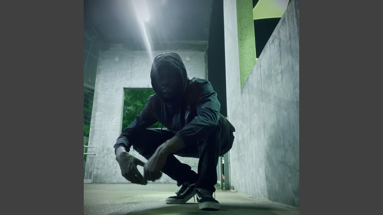 Gift Of Gab - YouTube