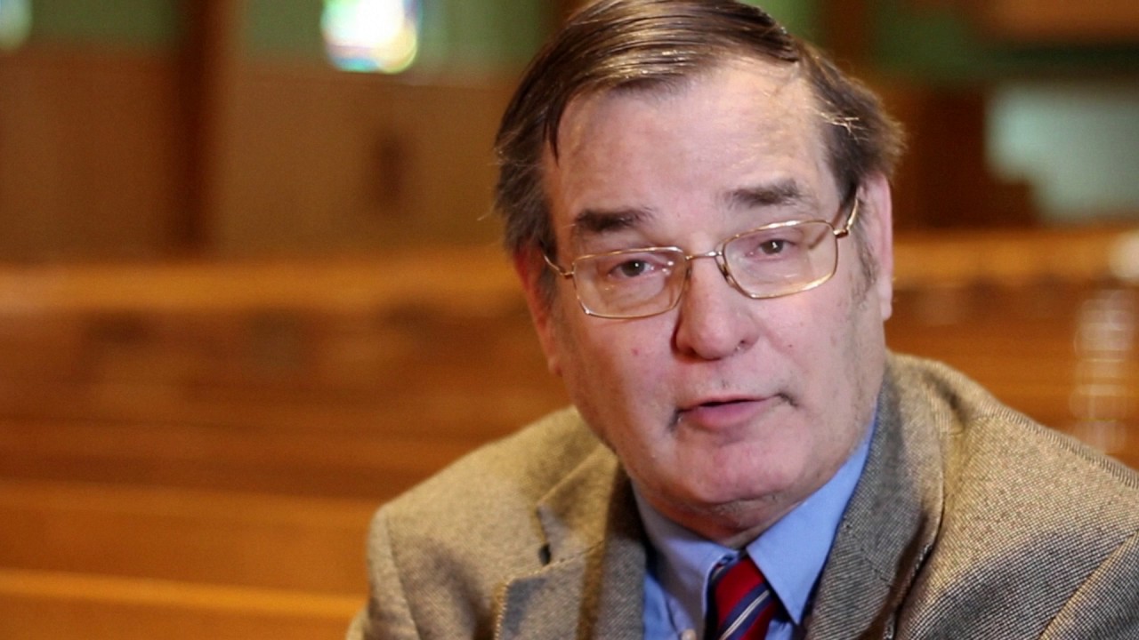 Zacchaeus House Ministry invites Aspirants and Deacon Candidates - YouTube