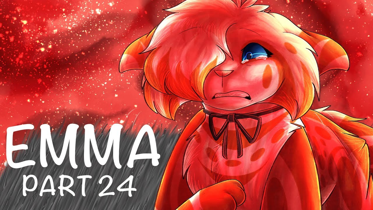 Emma | Part 24 | SparksHumbleAbode - YouTube