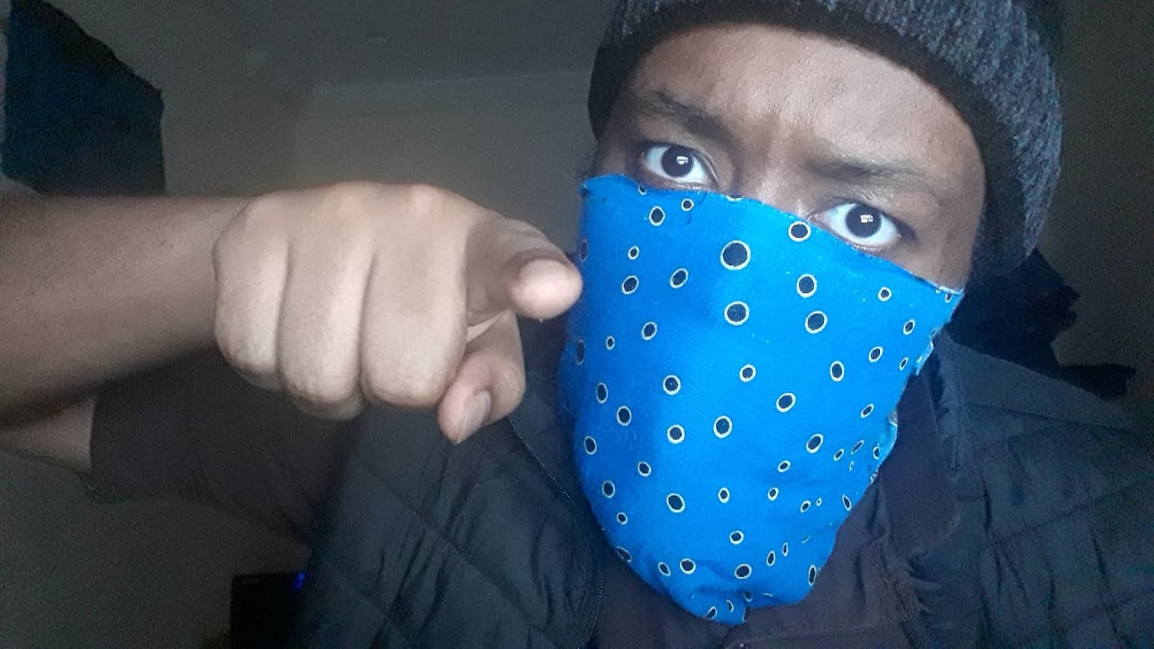 this asmr sound will INSTANTLY knock you out cold - YouTube