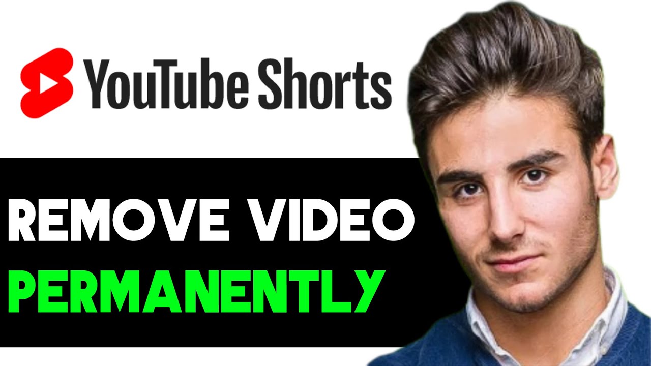 HOW TO PERMANENTLY REMOVE YOUTUBE SHORTS 2024 FULL GUIDE YouTube how-to-permanently-remove-youtube-shorts-2024-full-guide-youtube