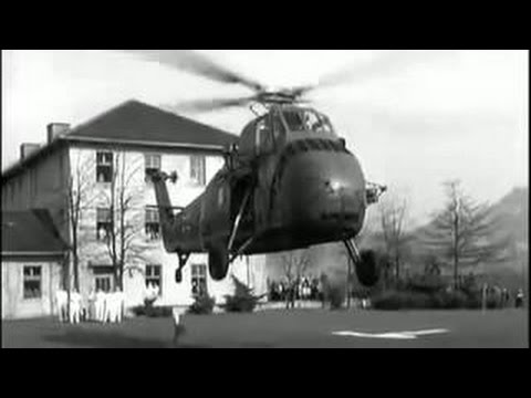 Das Kriminalmuseum Folge 31 Die Kamera Staffel 5 Folge 8
