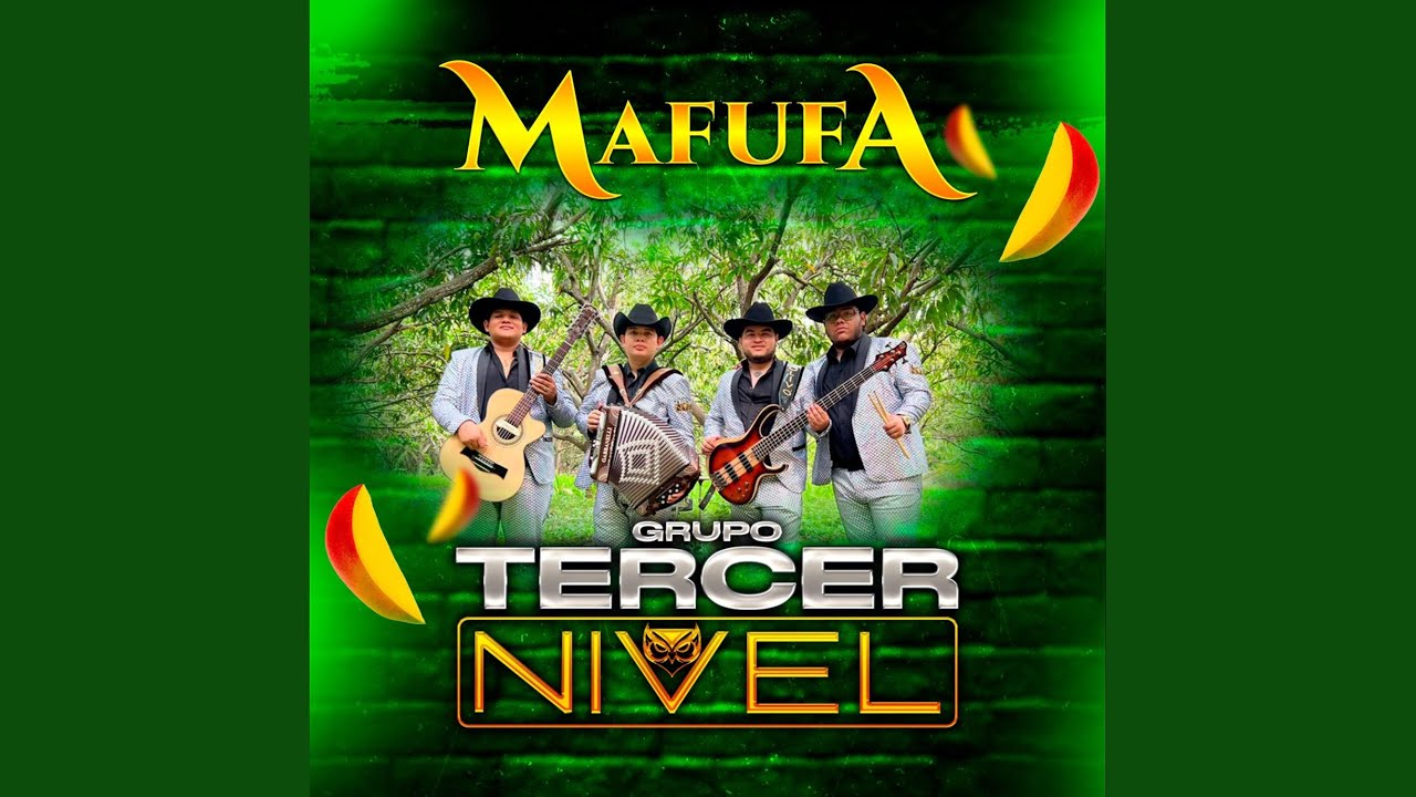 Mafufa - YouTube