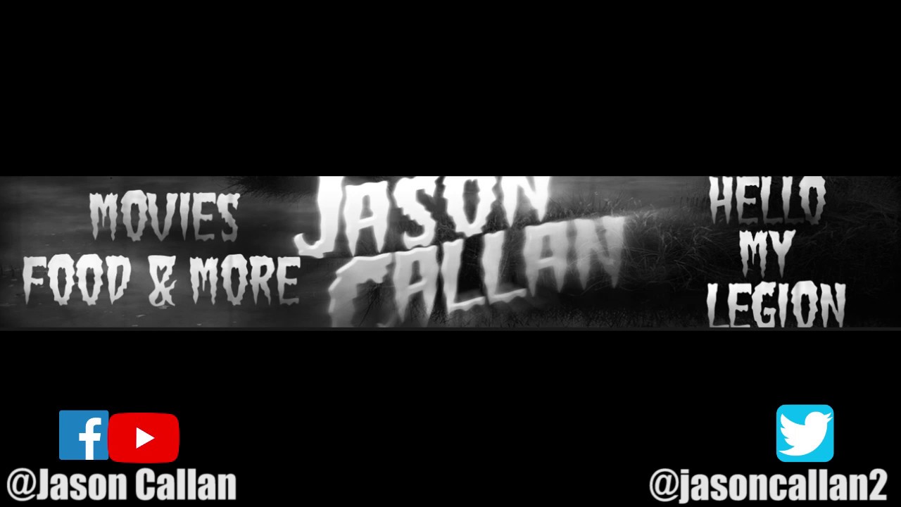 Talking with Jason Callan | The TravTalks Show! - Ep 8 - YouTube