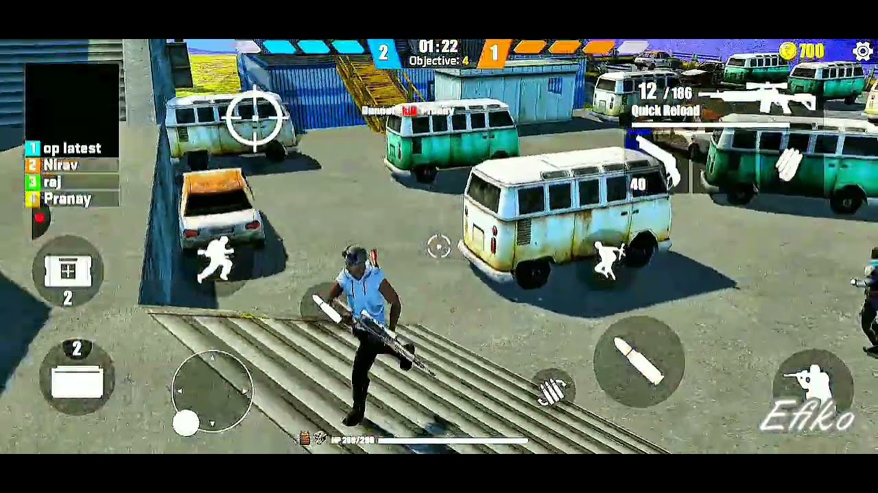 FREE FIRE OLD GAME || OLD🌎 FREE FIRE GAMEPLAY🔥||FF OLD MIL ||#ff # ...