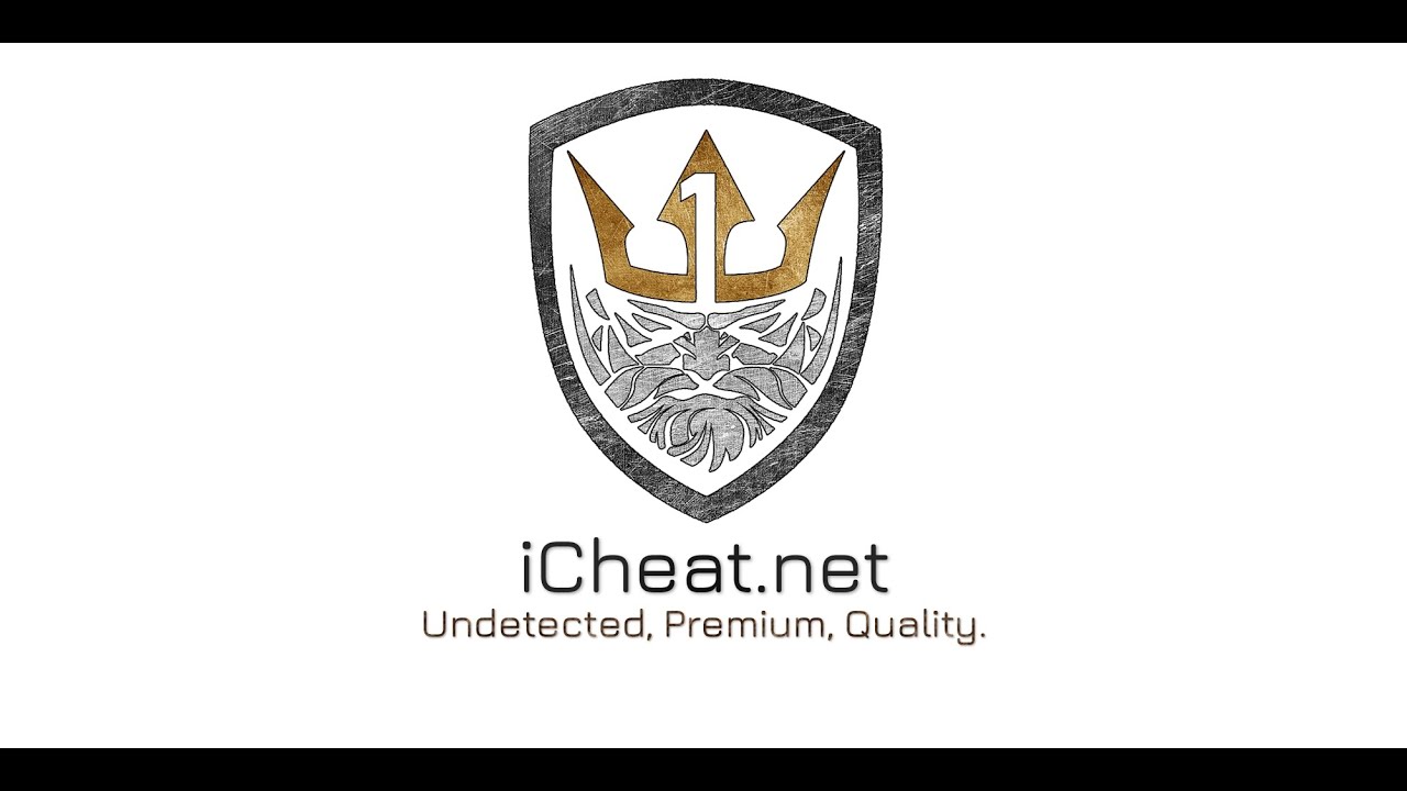 iCheat.net | Apex Legends | Aimbot + ESP Showcase - YouTube