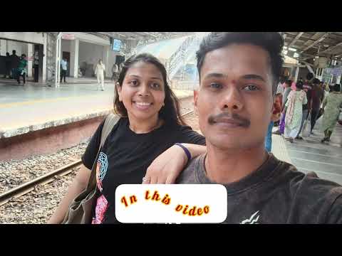 Diva market #diva #youtubeshorts 