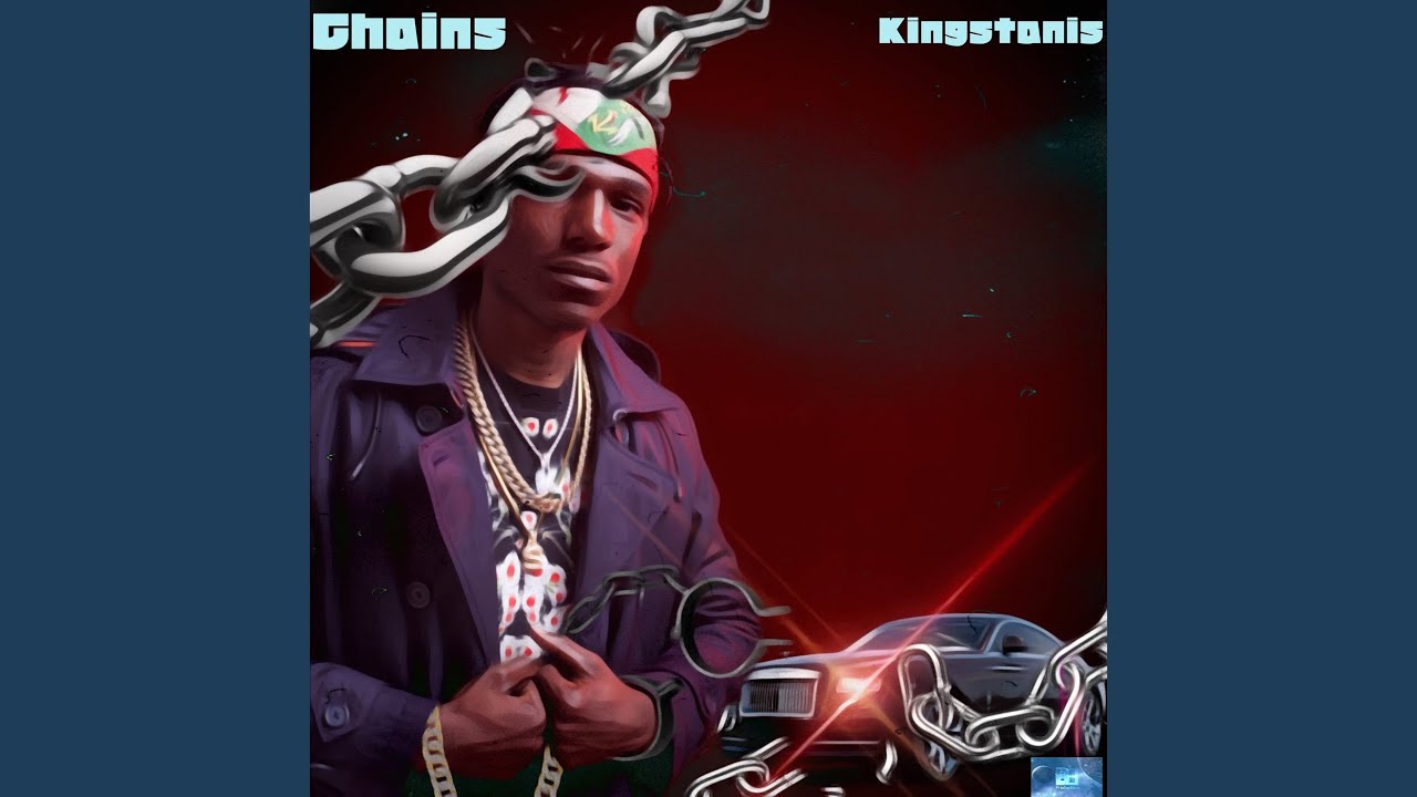 Chains - YouTube