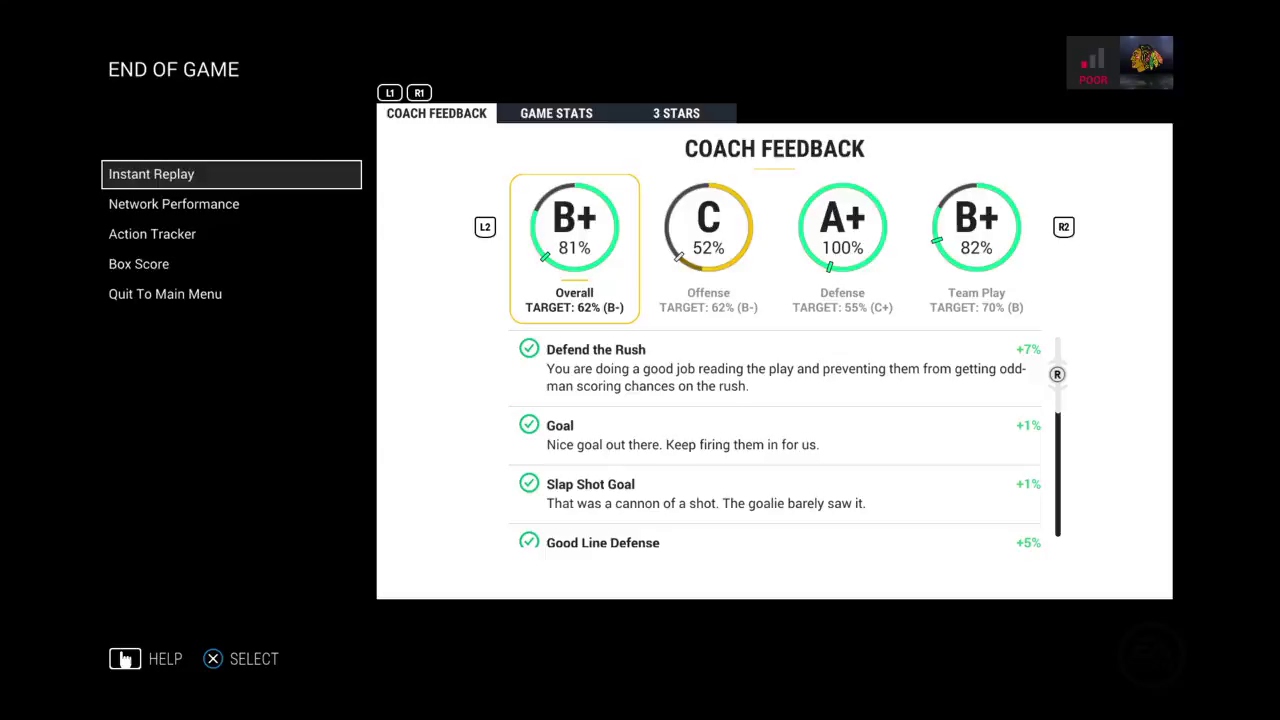Nhol League Game Nhol.Leaguesonline.Net - YouTube
