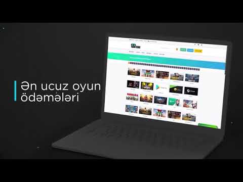 Şeyx Pubg Old Video #şeyxpubg