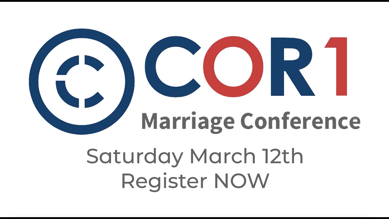 Cor1 Promo All - YouTube