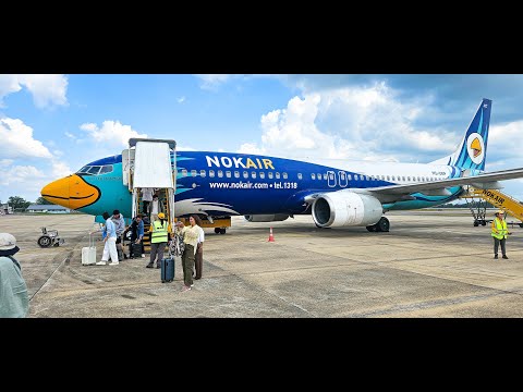 Koh Mook & Koh Lipe Thailand...März 2025