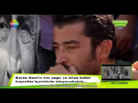 Kıvanç Tatlıtuğ , Kenan İmirzalıoğlu & Others in Tuncel Kurtiz's Burial Ritual   CS Report