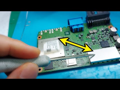183.전자회로에서 쉴드 캔 이란 무엇인가?What is a shield can in electronic circuits ...