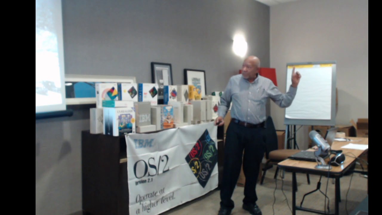 D2S6 - Joe Suttle, Digging Ditches - YouTube