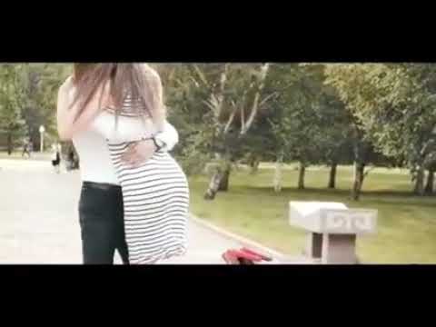 Ilkin Zauroğlu Production