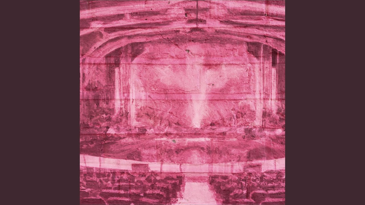 Chants of Unity - YouTube