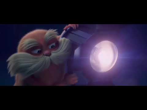 Wildernuts & the grinch opening logos - YouTube