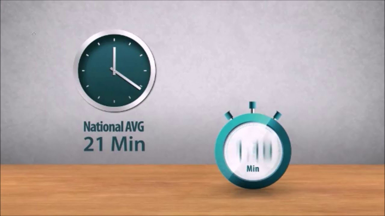 Laser Spine Surgery Doctor in Hackettstown New Jersey - Dr. Carl Spivak ...