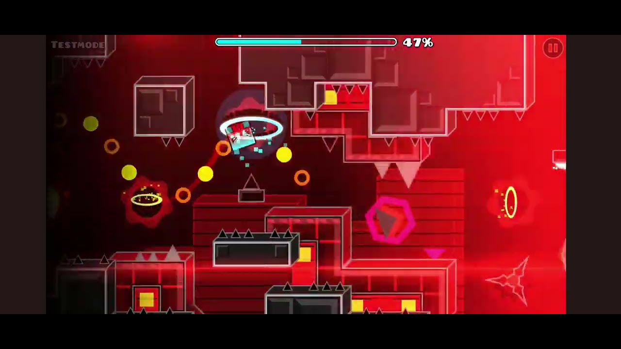 My part in "MindBreak" - Host by VinhDz7 and HoanganUwU - YouTube