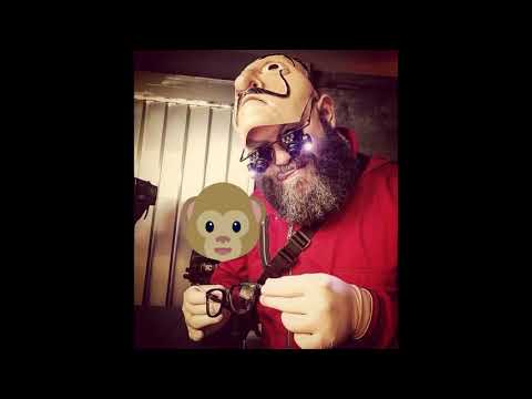 Mizaj kısa kurgu video  GAY 🤠
