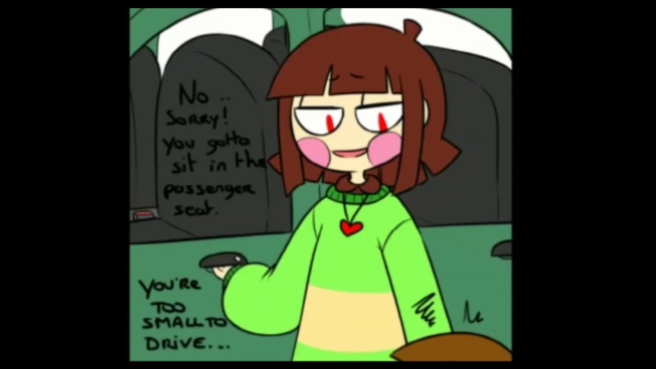 Vruum Vruum modafoka :) - YouTube