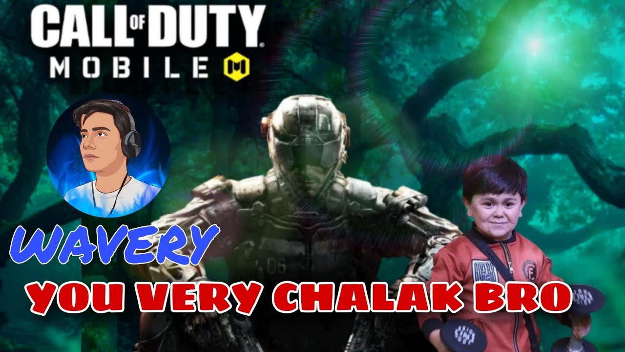 YOU VERY CHALAK BRO 😁 || BAHUT CHALAK BRO || ABDU ROZIK DILOGUE ...