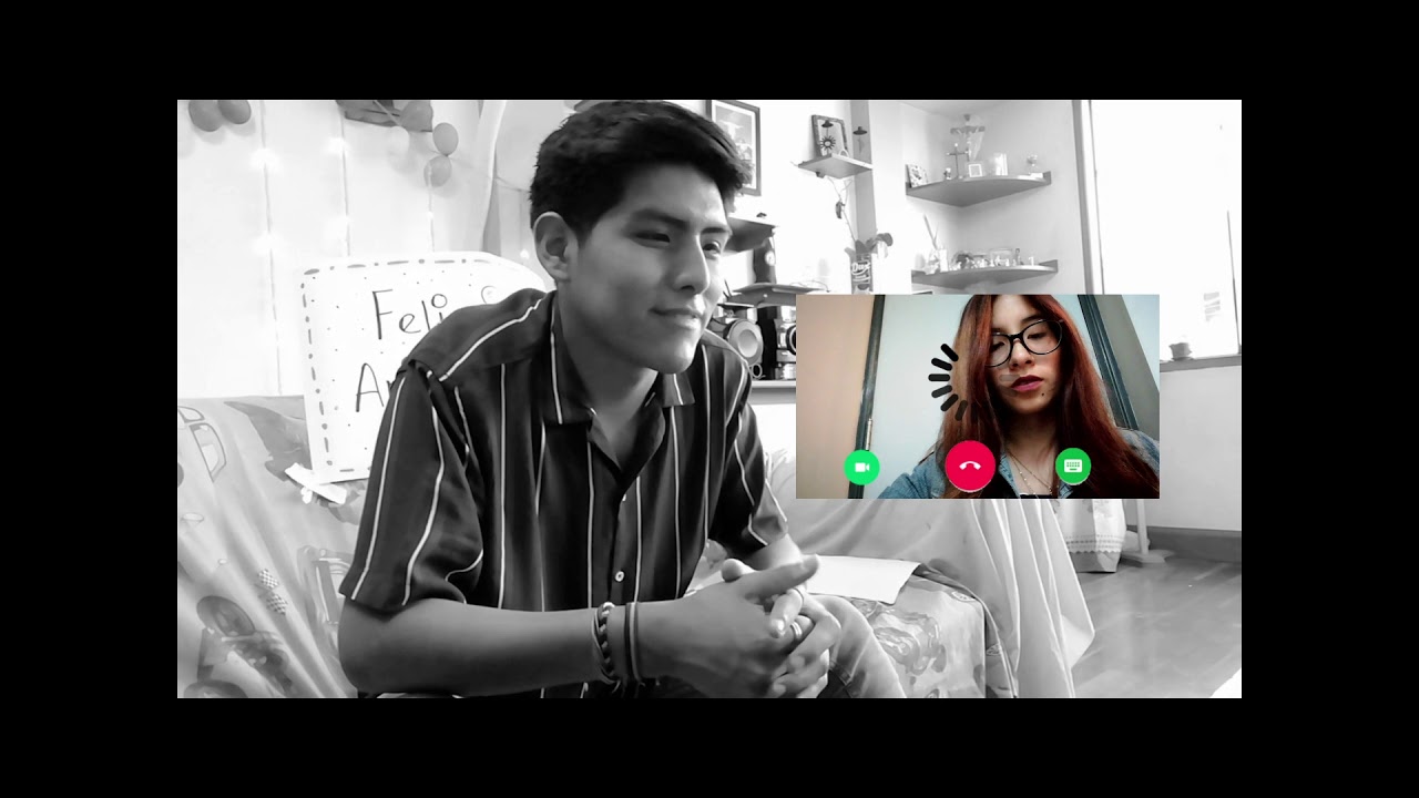 SOLTERO CODICIADO (TRABAJO FINAL) EDICIÓN AVANZADA - YouTube