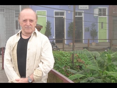 DAVE MACLEAN - ME AND YOU- 1973 - Eu e Você - YouTube