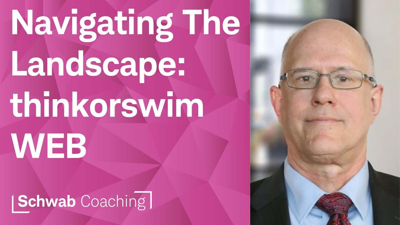 Gaining an Understanding of Positions, Charts and Trades ...