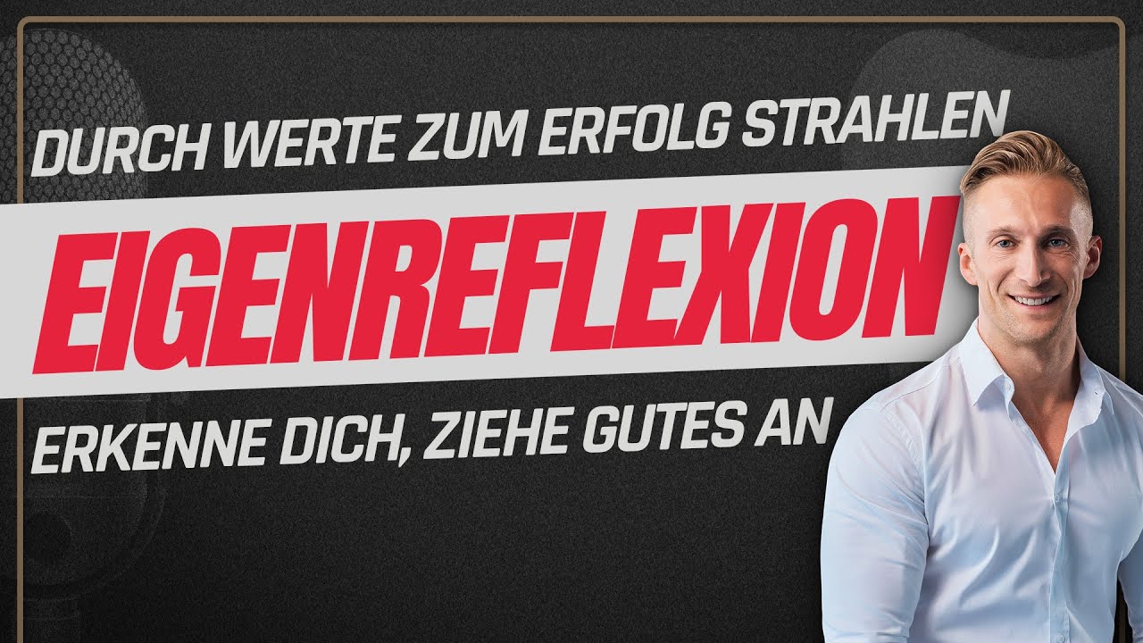 Vom Gedanken 💭 zur Wirklichkeit. Aus meinem Geiste in meine Praxis ...