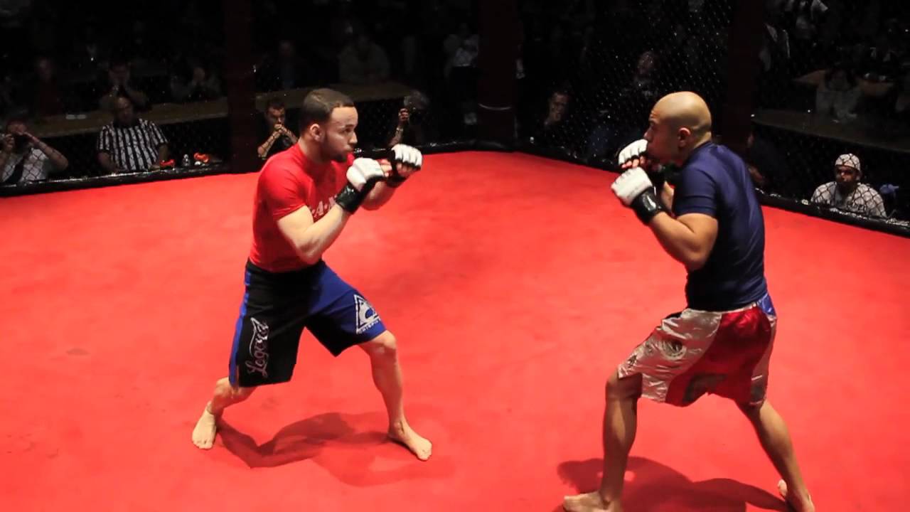 Joe Neal Does It Again!!!! - YouTube