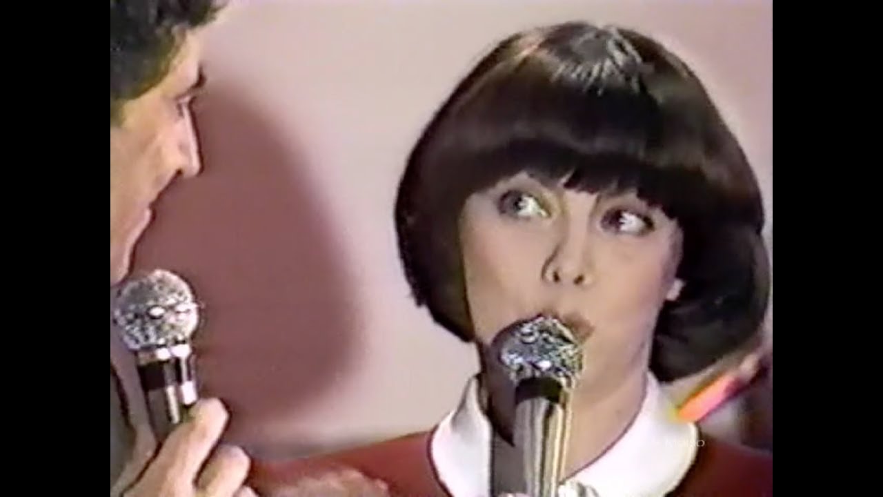 Sacha Distel « Des plus grandes chansons d'amour françaises (avec ...