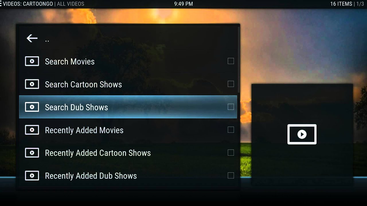 New Freedom s Box how to watch 1000's live Tv channel, Movies and TV ...