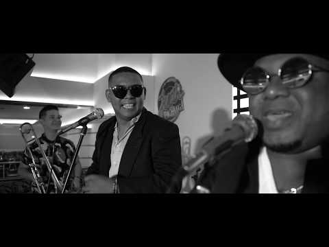 TOXICO AMOR - AV. 7 - Latin Salsa