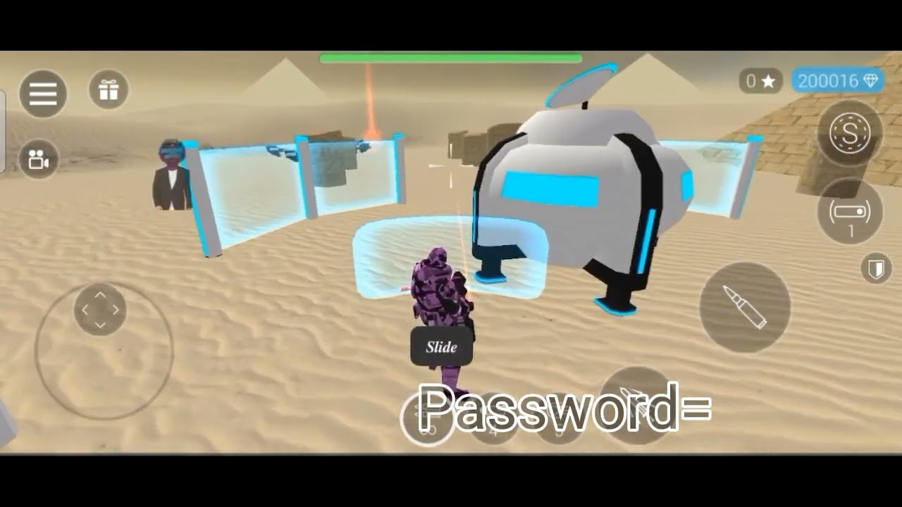 CyberSphere mod menu 20+ features Mediafire download link - YouTube