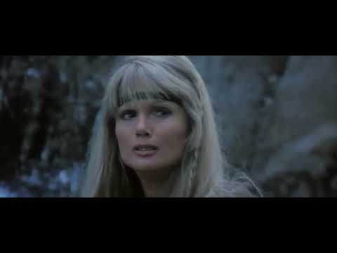 Hundra dobr.film 1983 cz.dabing