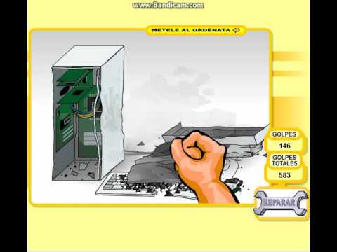 Al Kırdın Kırdın ( yeni versiyon )