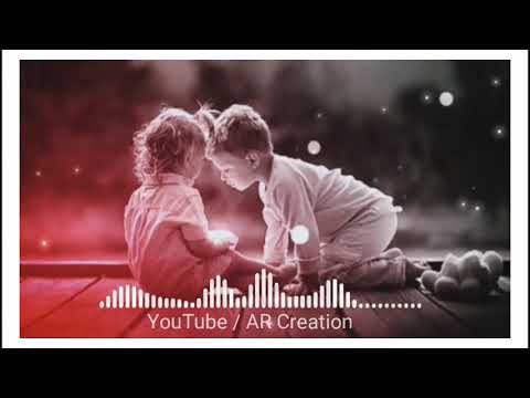 Tu hi meri duniya jahan ve || cute love status ||